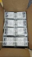 China Nihon Kohden SB-950P Rechargeable Lithium Ion Battery for sale
