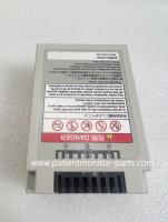 China Nihon Kohden SB-950P Rechargeable Lithium Ion Battery for sale