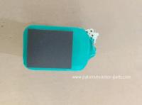 China Nihon Kohden SB-470P 7.2V Lithium Battery Compatible With -752P SVM-7501 SVM-7500 SVM-7600 Models for sale