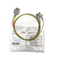 China BR-913P NIHON KOHDEN K910A 3 Lead Cable Lot 405585765 for sale