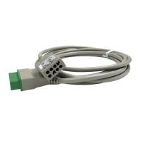 China JC-906P NIHON KOHDEN ECG Connection Cord(3/6) for sale