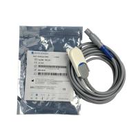 China NIHON KOHDEN REF:SLZ106,REV B.1 PN:JL-701P  SpO2 Extension Cable L=2.5M for sale