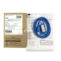 China REF P225F NIHON KOHDEN TL-201T FINGER PROBE for sale