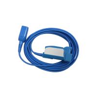 China REF P225F NIHON KOHDEN TL-201T FINGER PROBE for sale