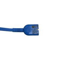China REF P225F NIHON KOHDEN TL-201T FINGER PROBE for sale