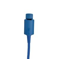 China REF P225F NIHON KOHDEN TL-201T FINGER PROBE for sale