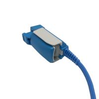 China REF P225F NIHON KOHDEN TL-201T FINGER PROBE for sale
