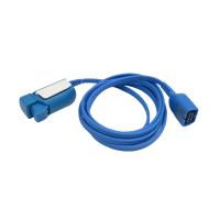 China REF P225F NIHON KOHDEN TL-201T FINGER PROBE for sale