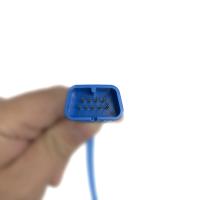 China REF P225F NIHON KOHDEN TL-201T FINGER PROBE for sale