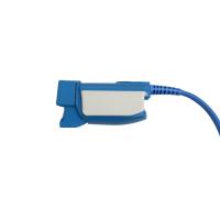 China REF P225F NIHON KOHDEN TL-201T FINGER PROBE for sale