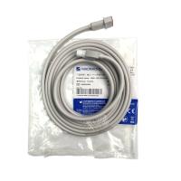 China NIHON KOHDEN YN-701S NIBP AIR HOSE /GS1-128 for sale