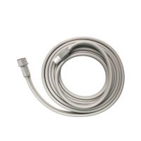 China NIHON KOHDEN YN-701S NIBP AIR HOSE /GS1-128 for sale