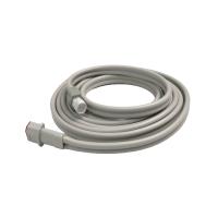 China NIHON KOHDEN YN-701S NIBP AIR HOSE /GS1-128 for sale
