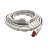 China NIHON KOHDEN YN-701S NIBP AIR HOSE /GS1-128 for sale