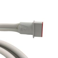 China NIHON KOHDEN YN-701S NIBP AIR HOSE /GS1-128 for sale