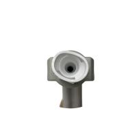 China NIHON KOHDEN YN-701S NIBP AIR HOSE /GS1-128 for sale