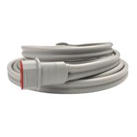 China NIHON KOHDEN YN-701S NIBP AIR HOSE /GS1-128 for sale