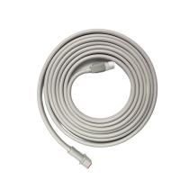 China NIHON KOHDEN YN-701S NIBP AIR HOSE /GS1-128 for sale