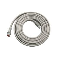 China NIHON KOHDEN YN-701S NIBP AIR HOSE /GS1-128 for sale