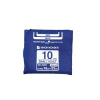 China NIHON KOHDEN YP-712T NIBP CUFF ADULT SMALL 18CM-23CM for sale