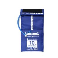 China NIHON KOHDEN YP-712T NIBP CUFF ADULT SMALL 18CM-23CM for sale