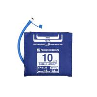 China NIHON KOHDEN YP-712T NIBP CUFF ADULT SMALL 18CM-23CM for sale
