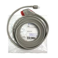 China NIHON KOHDEN YN-901P AIR HOUSE  NIBP CUFF ADULT SMALL 18CM-23CM for sale
