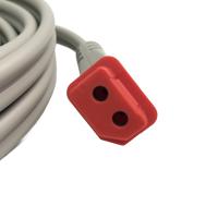 China NIHON KOHDEN YN-901P AIR HOUSE  NIBP CUFF ADULT SMALL 18CM-23CM for sale