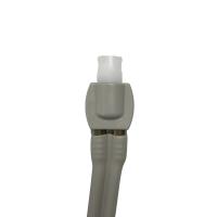 China NIHON KOHDEN YN-901P AIR HOUSE  NIBP CUFF ADULT SMALL 18CM-23CM for sale
