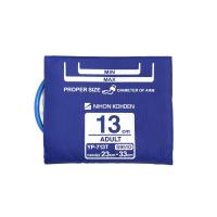 China NIHON KOHDEN YP-713T  NIBP CUFF ADULT /S951D for sale