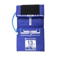China NIHON KOHDEN YP-713T  NIBP CUFF ADULT /S951D for sale