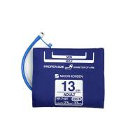 China NIHON KOHDEN YP-713T  NIBP CUFF ADULT /S951D for sale