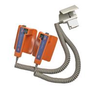 China ND-552VC Defibrillator Handles for sale