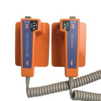 China ND-552VC Defibrillator Handles for sale