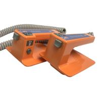 China ND-552VC Defibrillator Handles for sale