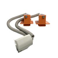 China ND-552VC Defibrillator Handles for sale