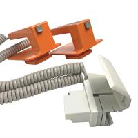 China ND-552VC Defibrillator Handles for sale
