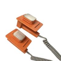 China ND-552VC Defibrillator Handles for sale