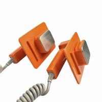 China ND-552VC Defibrillator Handles for sale