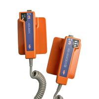 China ND-552VC Defibrillator Handles for sale