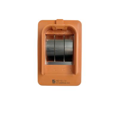 China ND-611V Defibrillator Paddles for sale