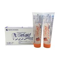 China Z-101BA PASTE FOR Defibrillation for sale