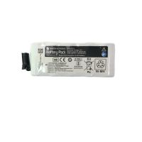 China NIHONKOHDEN NKB-301V Sealed Rechargeable Ni-MH Battery Nominal Voltage 12v Rated Capacity 2800mAh for sale