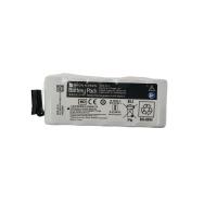 China NIHONKOHDEN NKB-301V Sealed Rechargeable Ni-MH Battery Nominal Voltage 12v Rated Capacity 2800mAh for sale