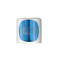 China NIHONKOHDEN NKB-301V Sealed Rechargeable Ni-MH Battery Nominal Voltage 12v Rated Capacity 2800mAh for sale