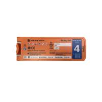 China BATTERY PACK SB-214VK/NKPB-28271K LiMnO2 27V 2800mAh ,3V 2800mAh for sale