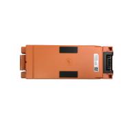 China BATTERY PACK SB-214VK/NKPB-28271K LiMnO2 27V 2800mAh ,3V 2800mAh for sale