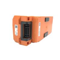 China BATTERY PACK SB-214VK/NKPB-28271K LiMnO2 27V 2800mAh ,3V 2800mAh for sale