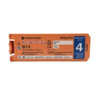 China BATTERY PACK SB-214VK/NKPB-28271K LiMnO2 27V 2800mAh ,3V 2800mAh for sale