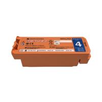 China BATTERY PACK SB-214VK/NKPB-28271K LiMnO2 27V 2800mAh ,3V 2800mAh for sale